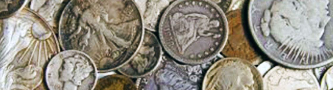 Midlands Coin Club - Columbia, SC - Alignable