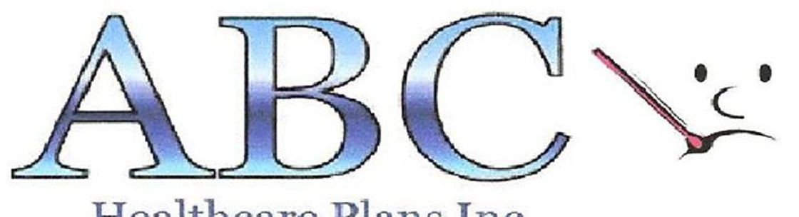 ABC Healthcare Plans - East Alton Area - Alignable