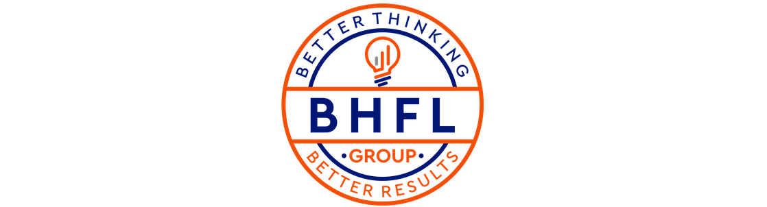 BHFL Group, LLC - Conyers, GA - Alignable