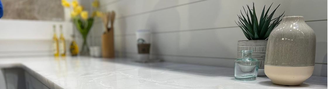 Rio Stone Group LLC - Panama City Beach, FL - Alignable