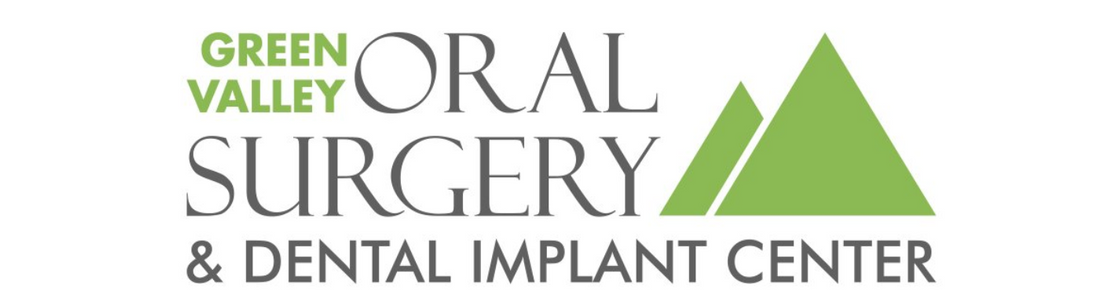 Green Valley Oral Surgery & Dental Implant Center - Alignable
