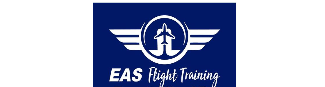 EAS Flight Training - Pierce City Area - Alignable