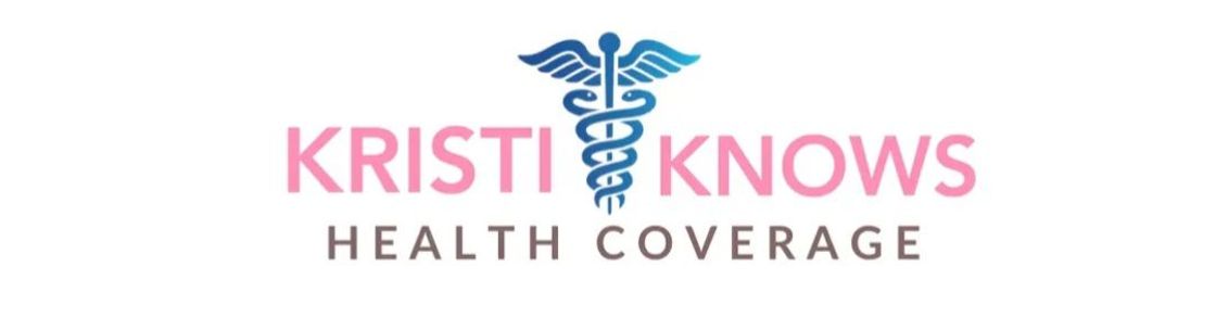 Kristi Knows Health Coverage LLC - Livingston Area - Alignable
