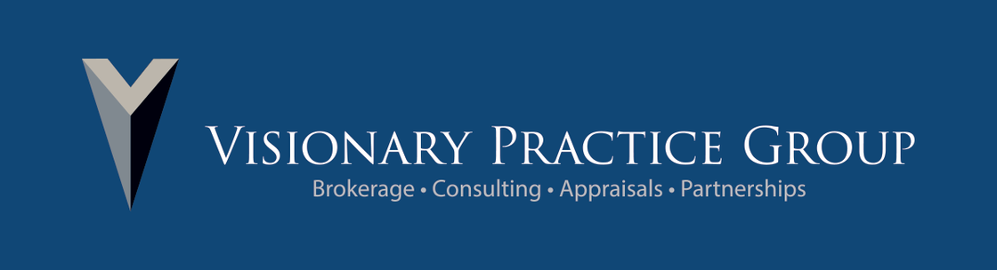 Visionary Practice Group - Signal Mountain, TN - Alignable