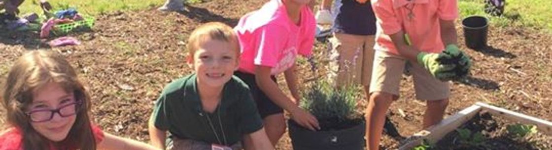 Jackson Park Elementary - Kannapolis, NC - Alignable