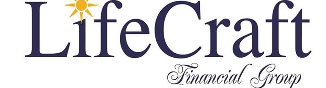 LifeCraft Financial Group - Plantation, FL - Alignable