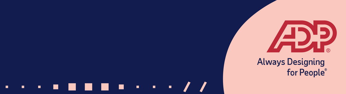 ADP Canada - Montreal - Montreal, QC - Alignable