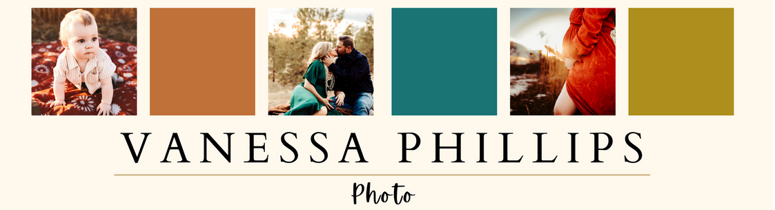 Vanessa Phillips Photo - Billings, MT - Alignable