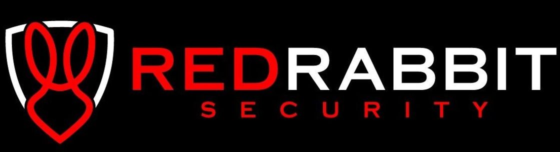 Red Rabbit Security & Alignable Ambassador - Alignable