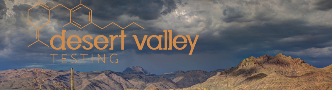 Desert Valley Testing - Phoenix, AZ - Alignable