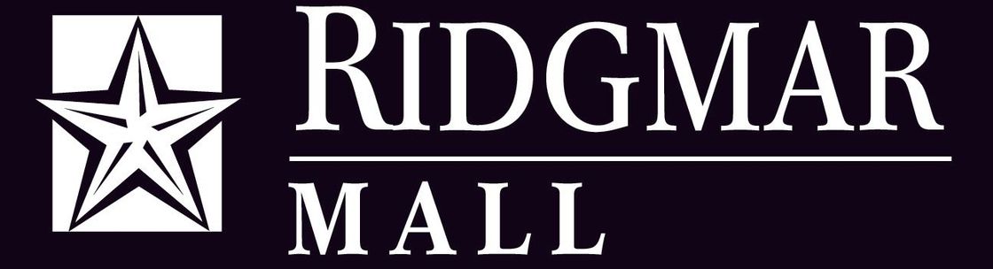 Ridgmar Mall - Fort Worth, TX - Alignable