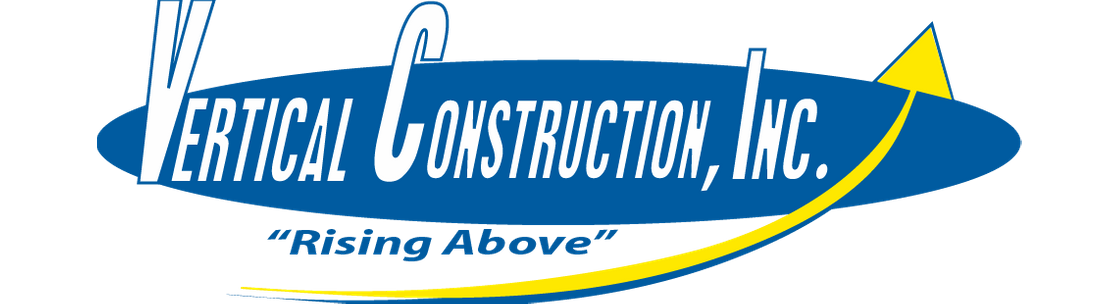 Vertical Construction Inc - Irvine, CA - Alignable