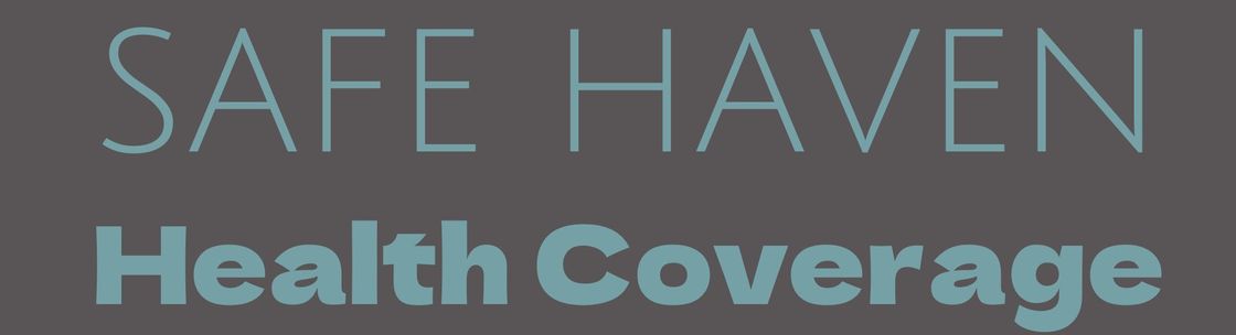 Safe Haven Health Coverage - Tyler, TX - Alignable