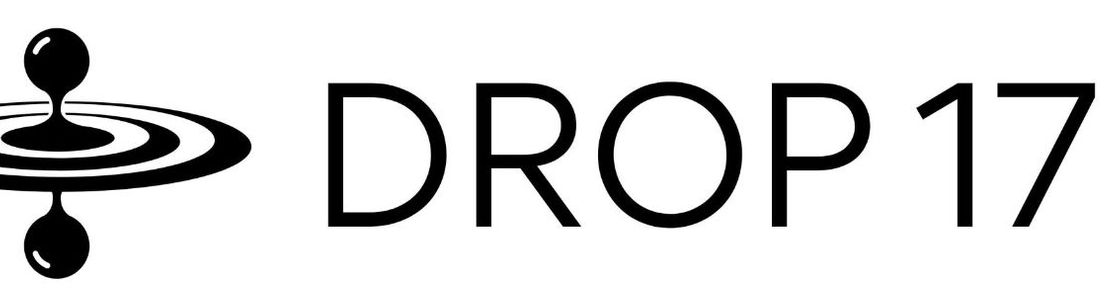 Drop 17 L.L.C. - West Chester, OH - Alignable