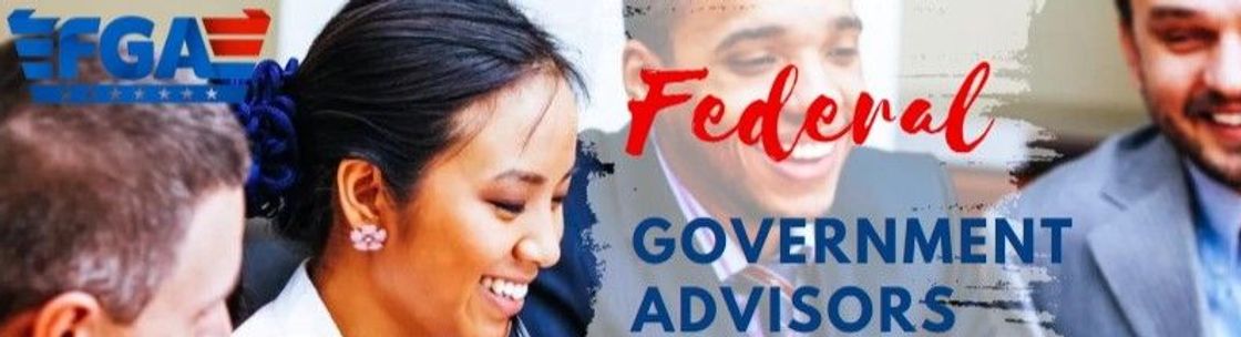 Federal Government Advisor - Tampa, FL - Alignable