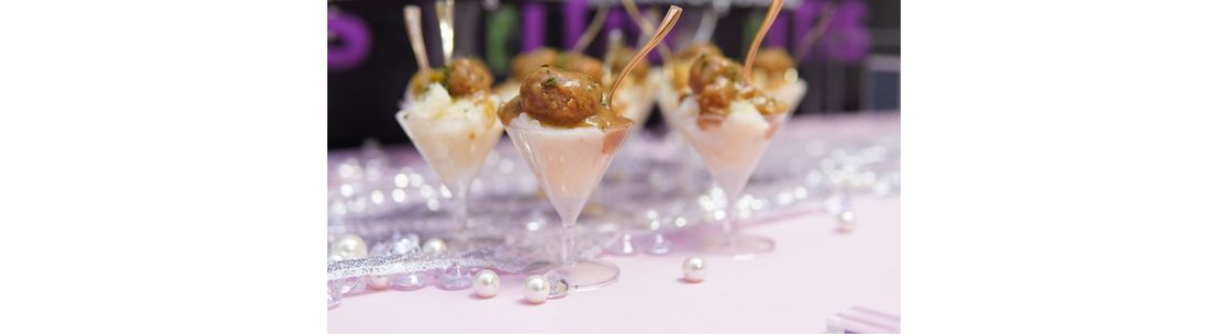 The Itis Food and Catering - Fox Point, WI - Alignable