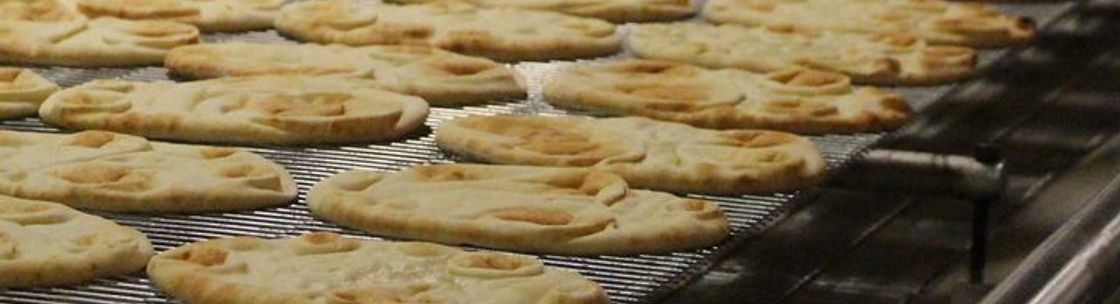 Crust Craft Inc - Edmonton, AB - Alignable