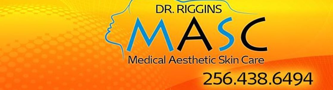 Dr. Riggins Masc - Gadsden, AL - Alignable