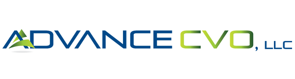 Advance CVO Healthcare provider credentialing verification and ...