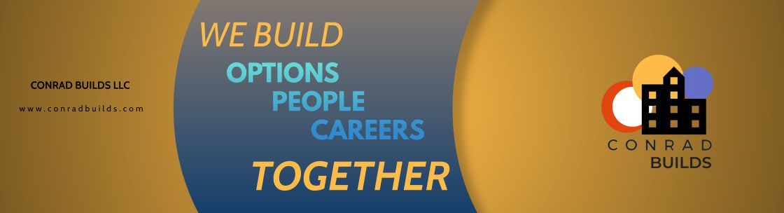 Conrad & Associates LLC dba Conrad Builds LLC - Alignable