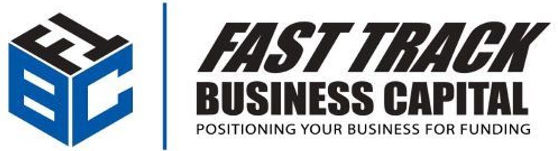 Fast Track Business Capital - Spring Valley, NV - Alignable