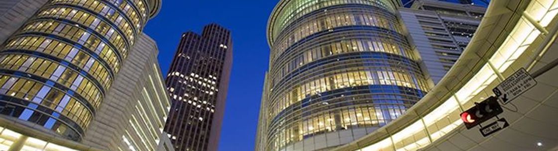 Moody Rambin - Houston, TX - Alignable