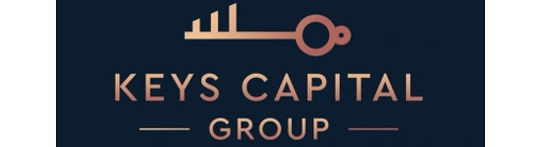 Keys Capital Group - Fort Lauderdale, FL - Alignable