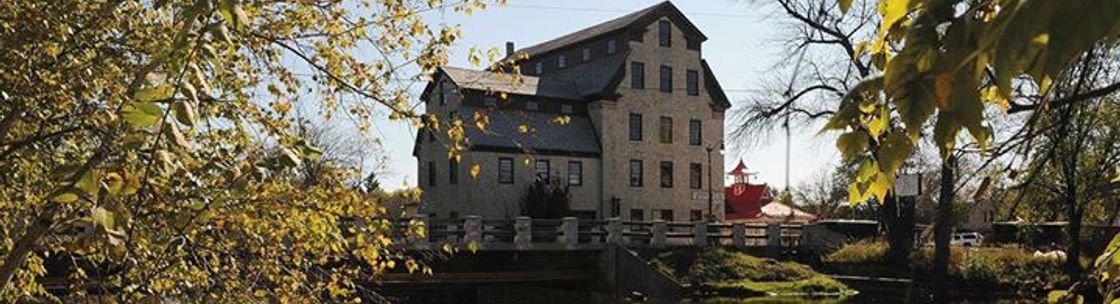 Concordia University Mequon - Cedarburg, WI - Alignable