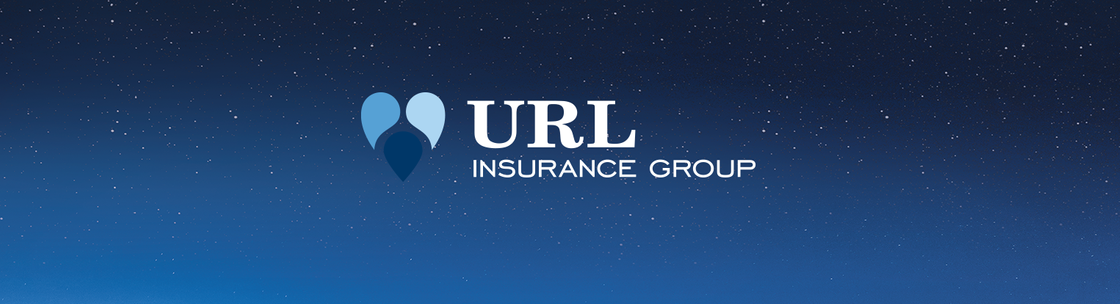 URL Insurance Group - Harrisburg, PA - Alignable