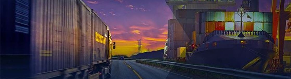 Total Quality Logistics - Charlotte, NC - Alignable