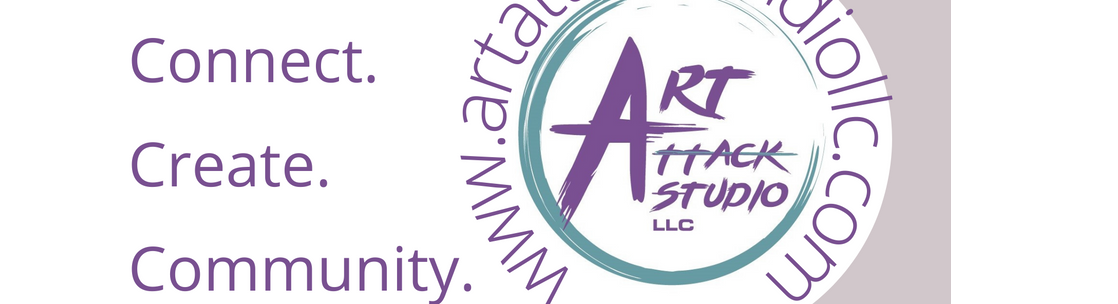 Art Attack Studio LLC - Saint Joseph, MO - Alignable
