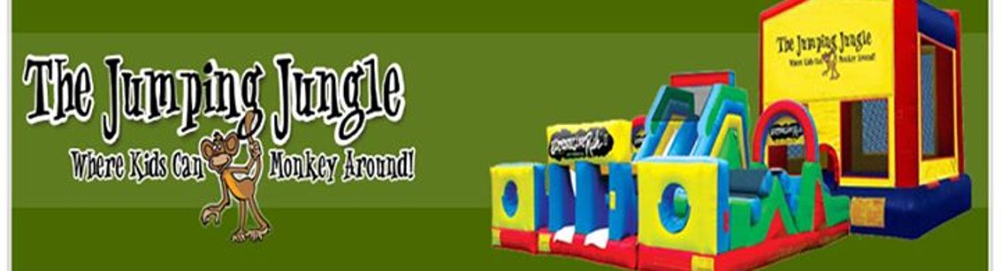 The Jumping Jungle - East Brunswick, NJ - Alignable