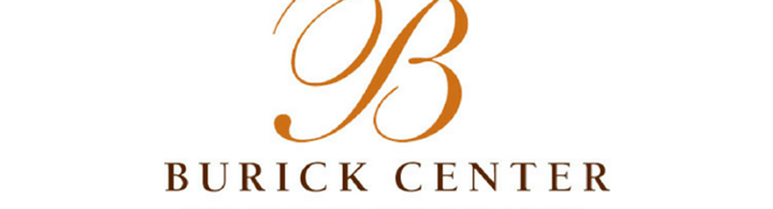 The Burick Center for Health & Wellness PC - Alignable