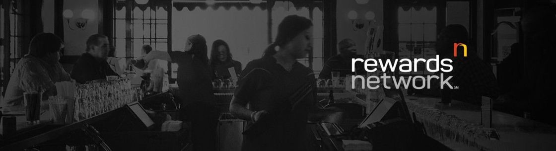 Rewards Network - Phoenix, AZ - Alignable