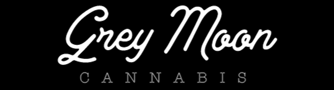 Grey Moon Cannabis - Jal, NM - Alignable