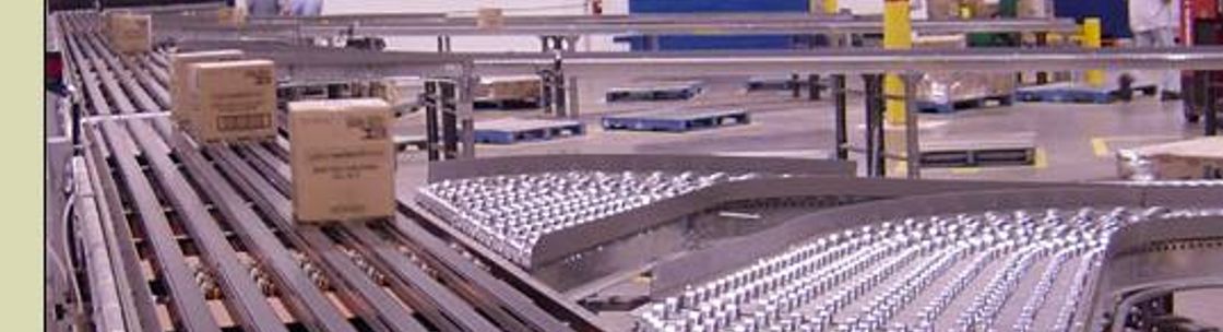 Control Dynamics, Inc. - Hudsonville, MI - Alignable