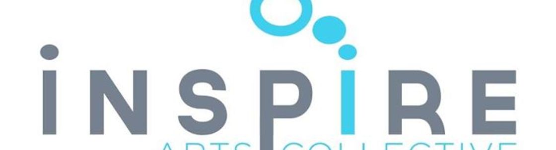 Inspire Arts Collective LLC - Hampton, VA - Alignable