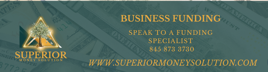 Superior Money Solution - Myrtle Beach, SC - Alignable
