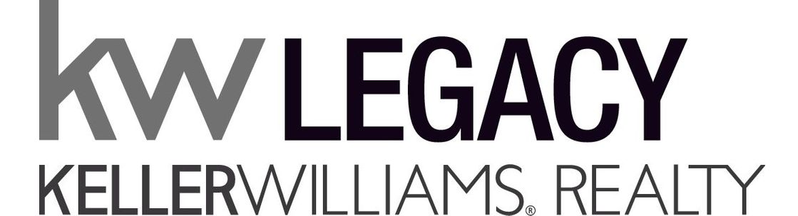 Joel Real Estate Group - San Antonio, TX - Alignable