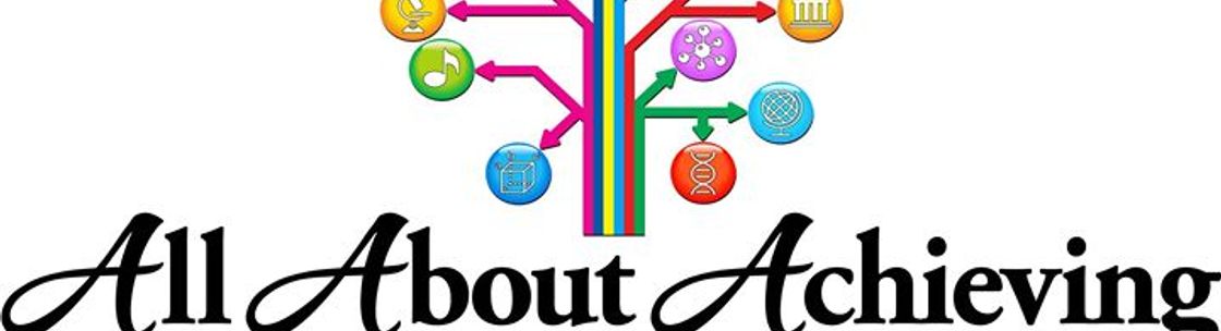 All About Achieving Learning Centers - Stuart, FL - Alignable