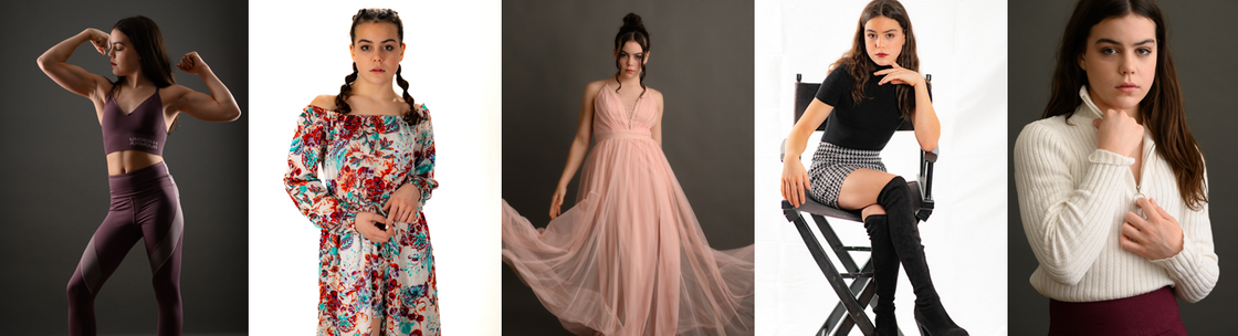 Rowan Howard - Atlanta, GA - Alignable