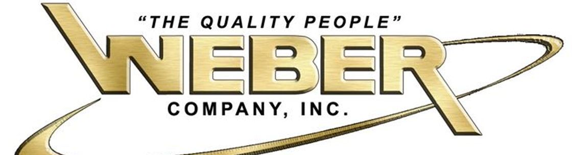 WEBER COMPANY, INC. - Chesterland, OH - Alignable