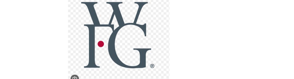 World Financial Group - Paramount, CA - Alignable