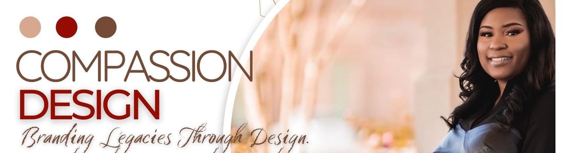 Compassion Design - Baton Rouge, LA - Alignable