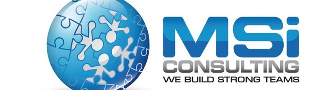 MSI Consulting - Fort Lauderdale, FL - Alignable