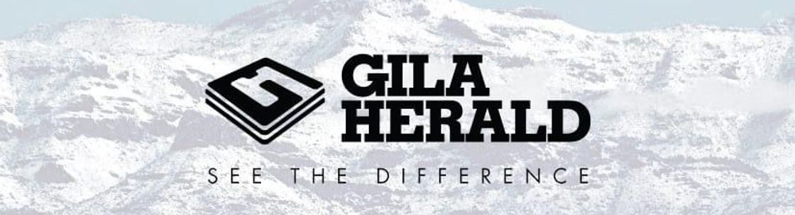 The Gila Herald - Safford Area - Alignable The Gila Herald - Safford Area - Alignable