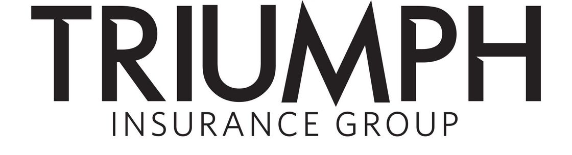 Triumph Insurance Group, LLC - Jacksonville, FL - Alignable