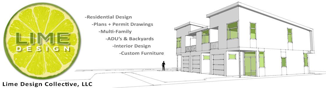 Lime Design Collective, LLC - Portland, OR - Alignable