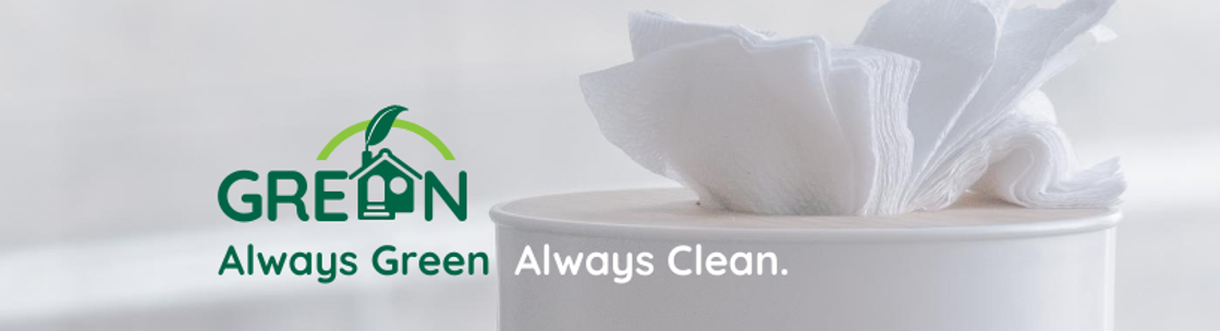 Grean Quality Cleaning Services - Castaic, CA - Alignable