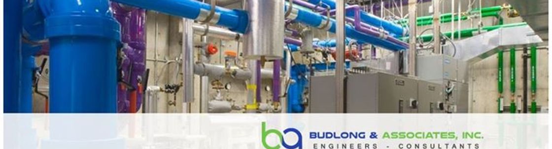 Budlong & Associates Inc - Glendale, CA - Alignable